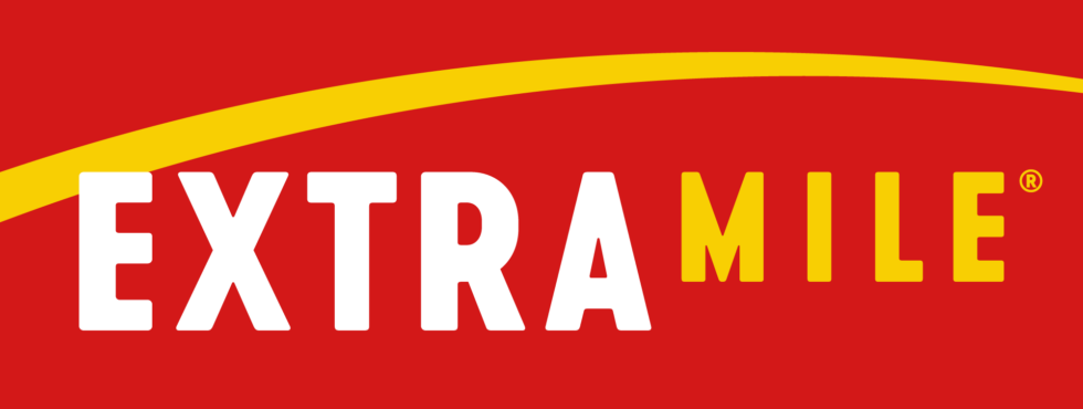 G&M Oil Company | A convenience/fuel retailer with located throughout ...